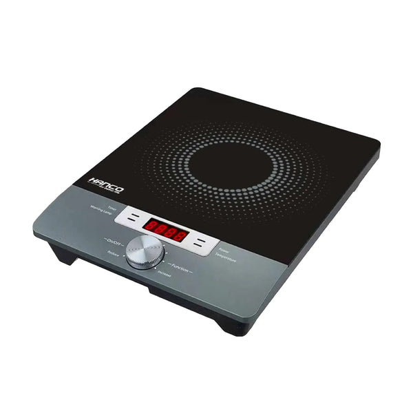 Infrared Ceramic Cooker | Hot Plate | Electric Stove – Hanco