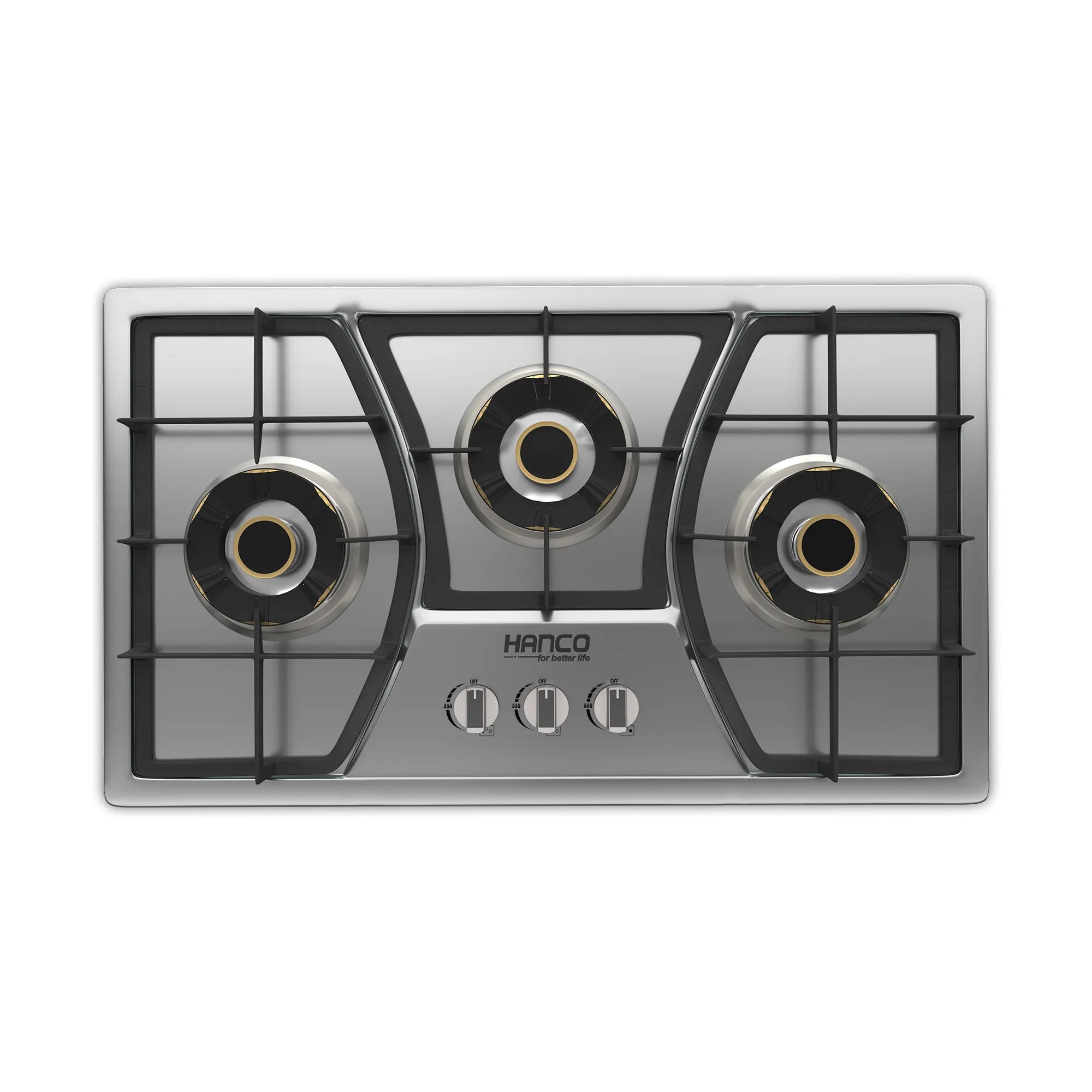 Model 784 – EPS – Hanco