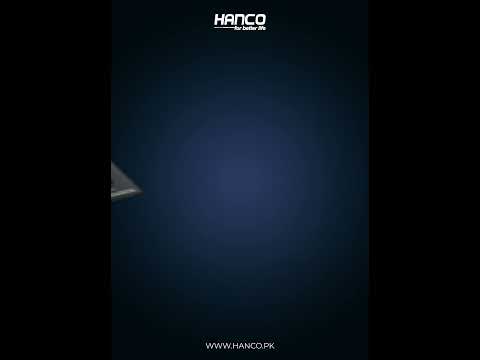 Infrared Ceramic Cooker | Hot Plate | Electric Stove – Hanco